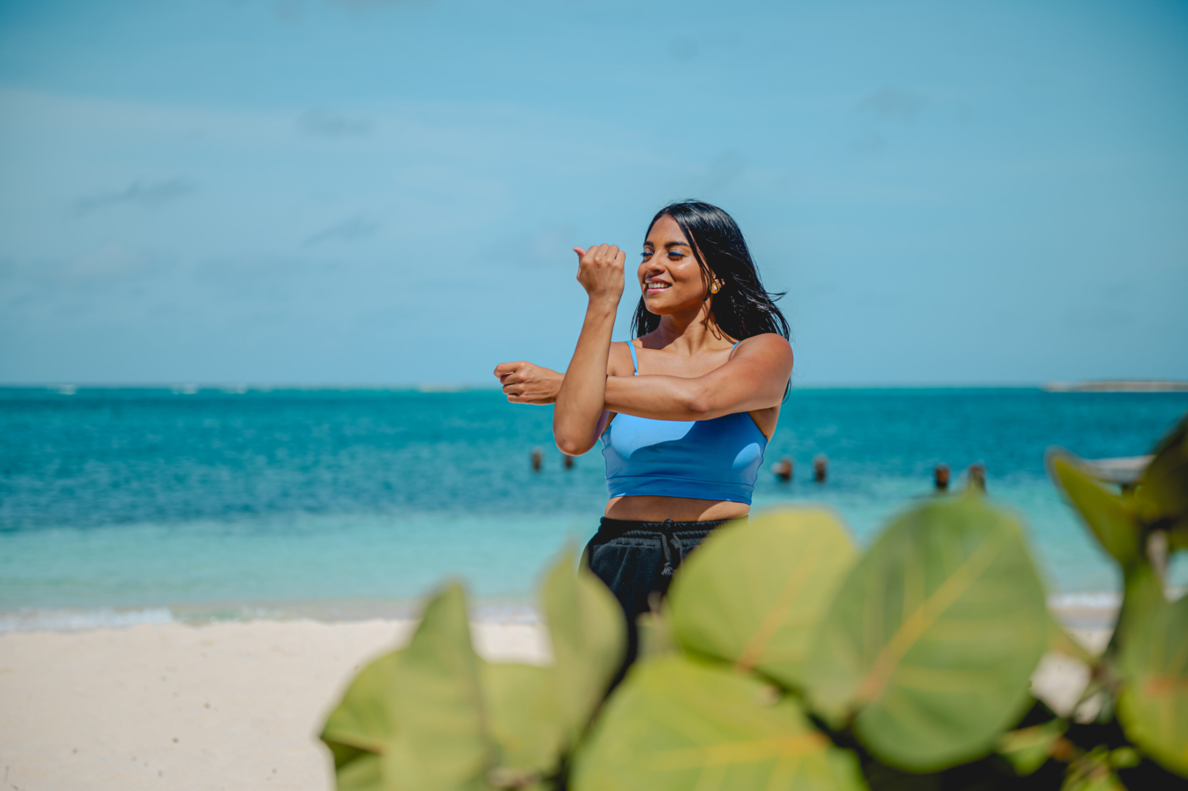 CMB Personal Online Banking - Caribbean Mercantile Bank