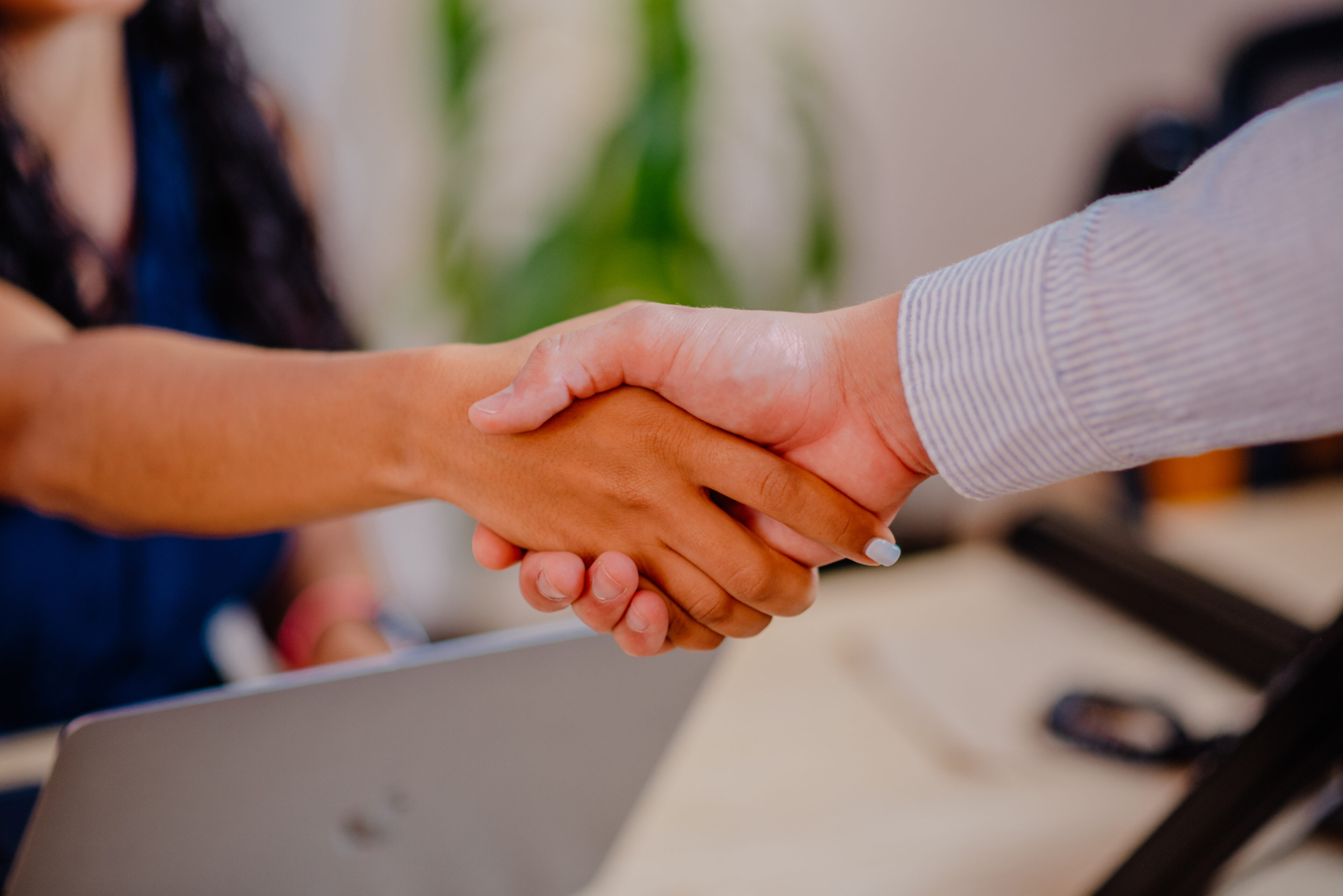 CMB Business Banking - Caribbean Mercantile Bank