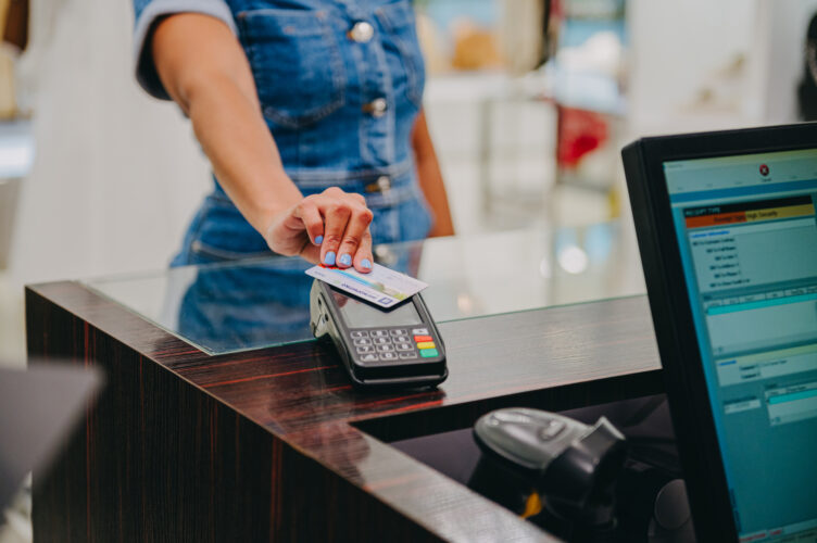 CMB Business Banking - Caribbean Mercantile Bank