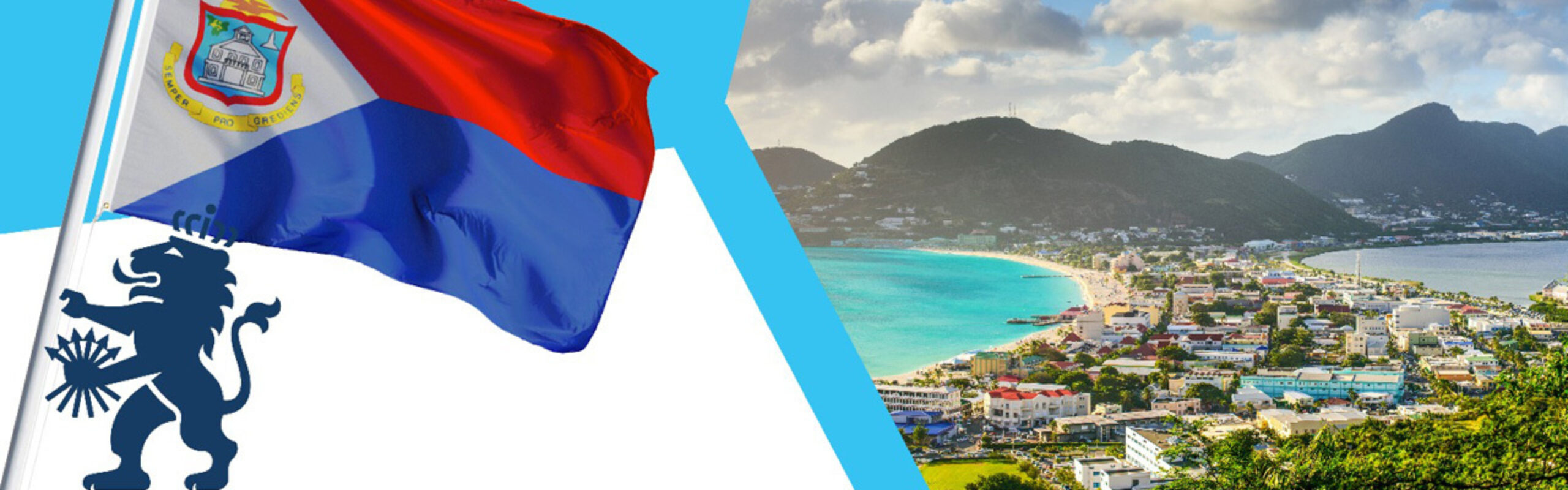 About us - The Windward Islands Bank