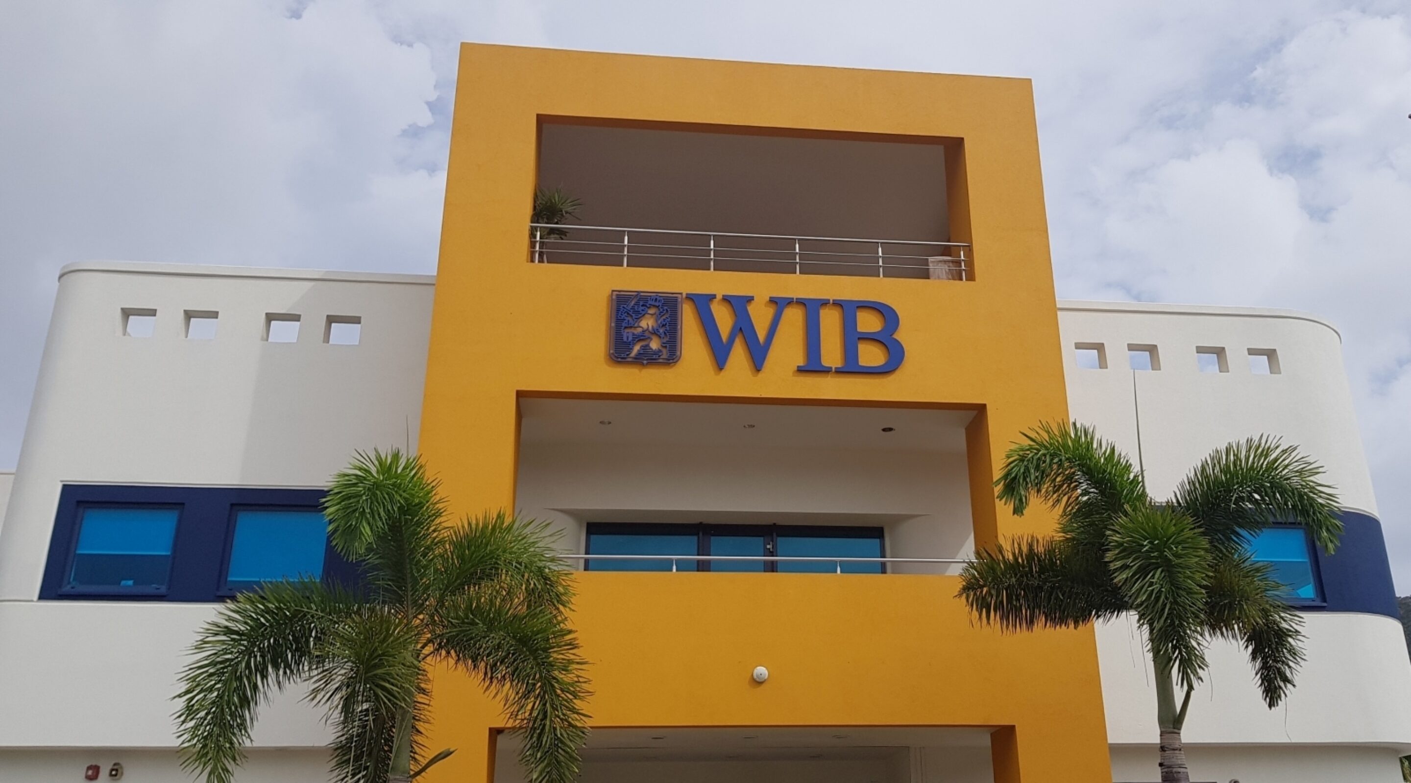 Personal Online Banking Demo Videos - The Windward Islands Bank