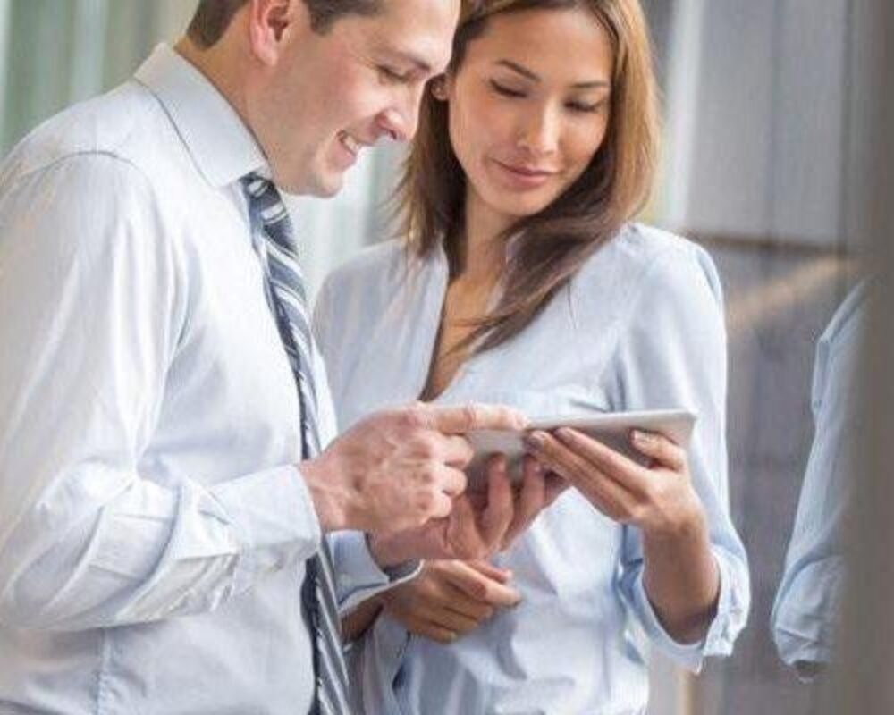 Hoe u zichzelf beschermt - MCB Curacao EN