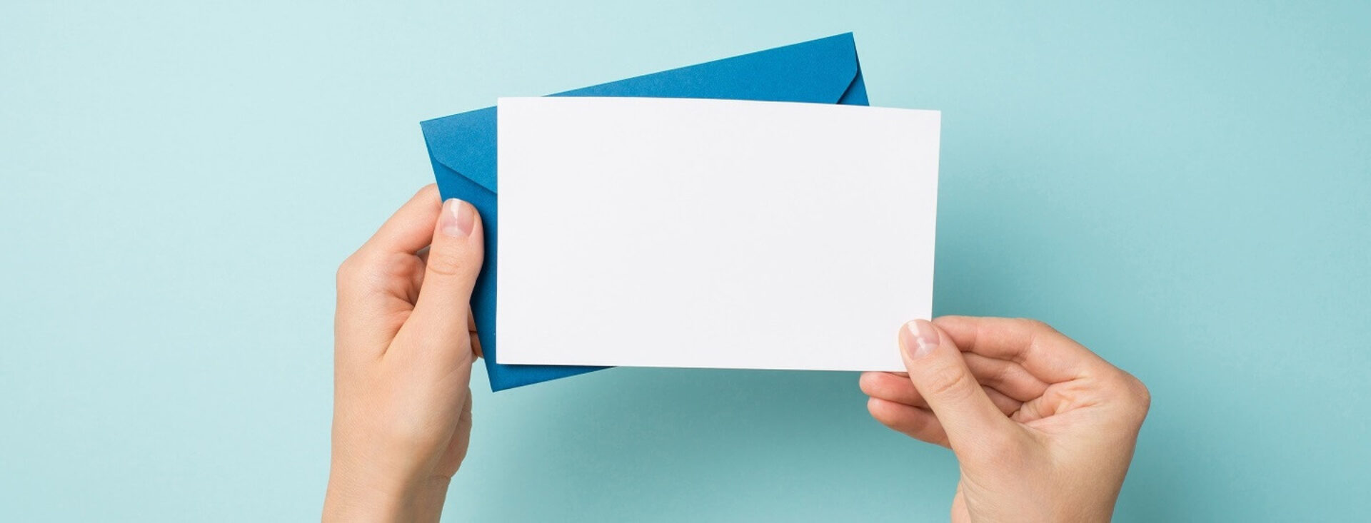 Kompa Leon Gift Card - Maduro & Curiel’s Bank