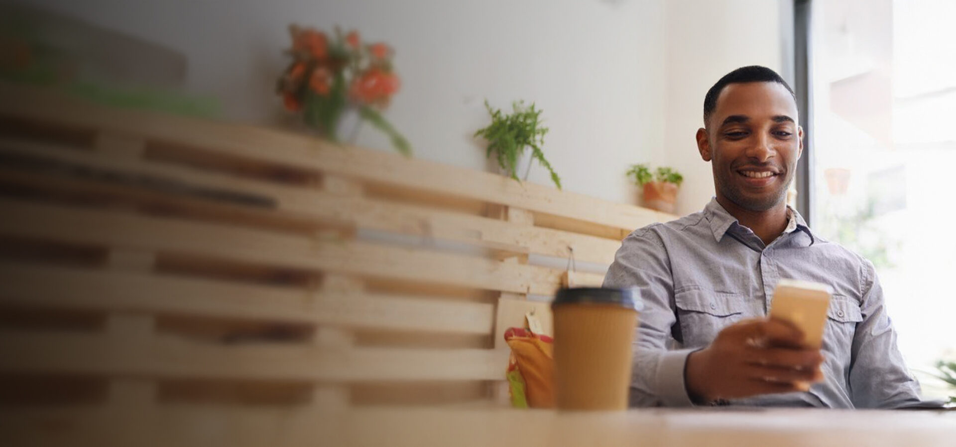 Banking - Direct - Maduro & Curiel’s Bank Bonaire