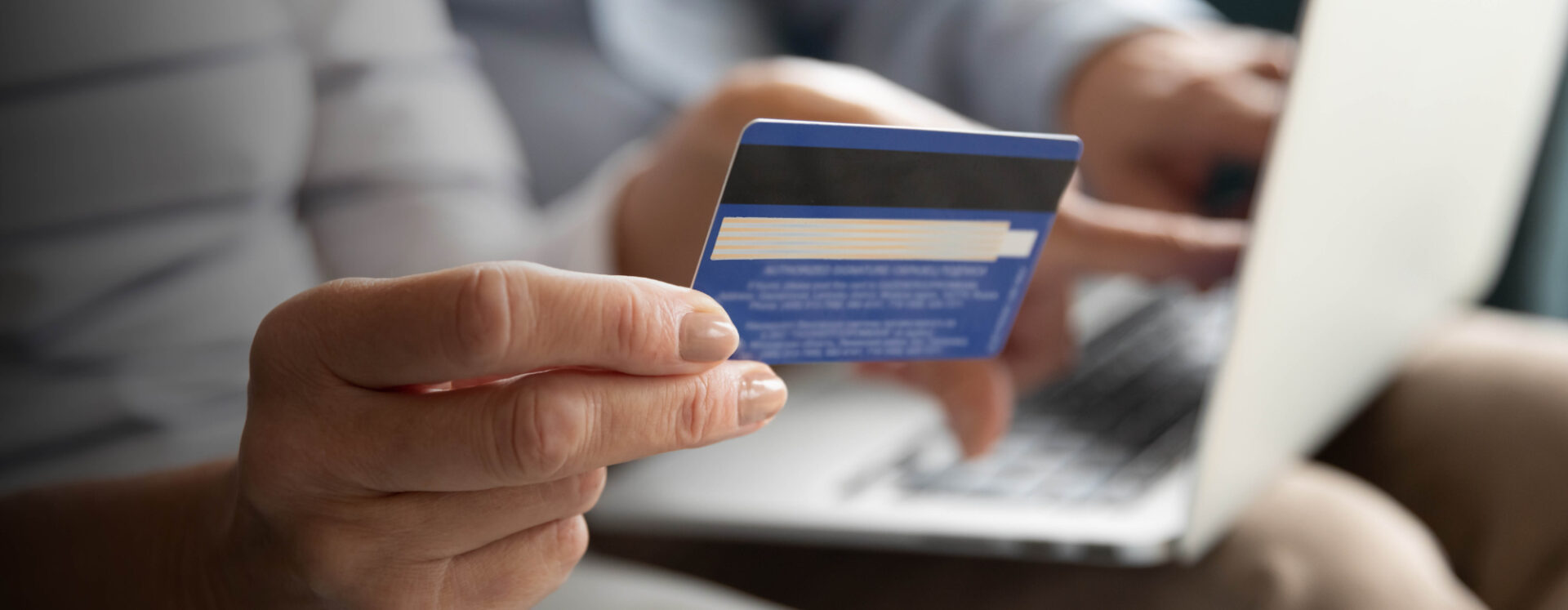 Online Banking Fees - Maduro & Curiel’s Bank