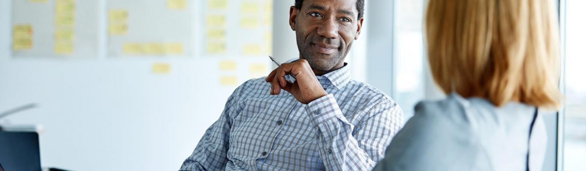 Currency Exchange Rates - MCB Curacao EN