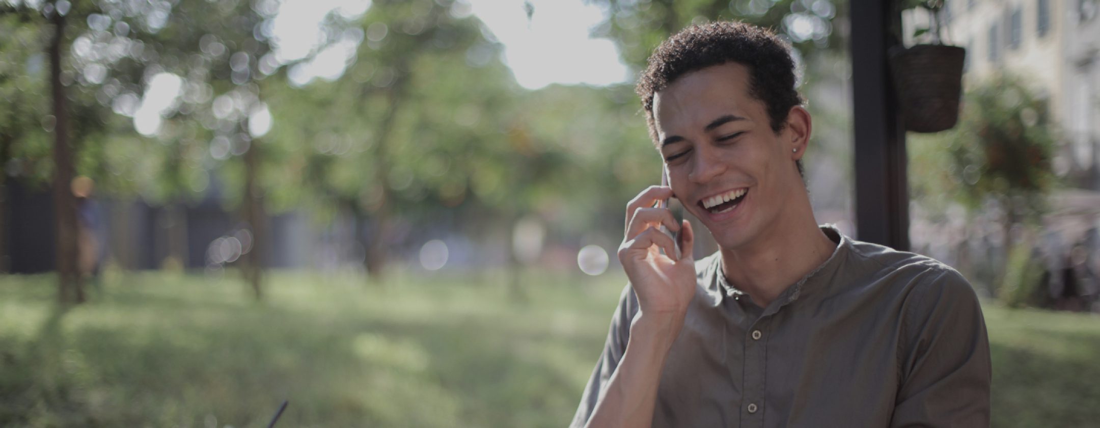 Banking - Direct - Maduro & Curiel’s Bank