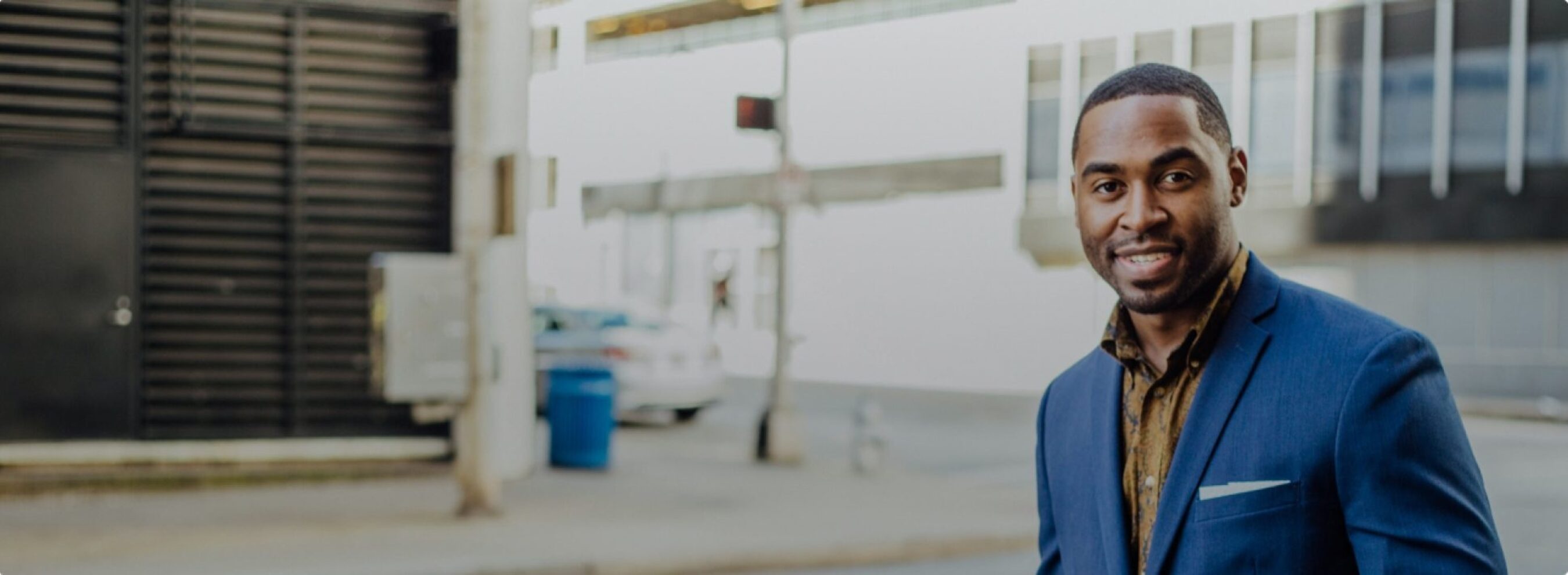 International Swift Payments - Caribbean Mercantile Bank