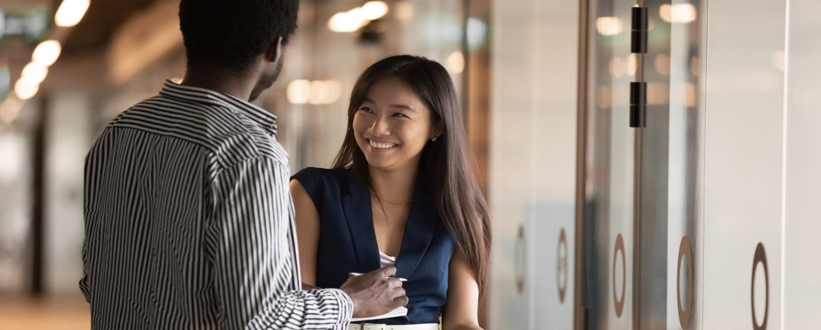 MCB Visa Cards - Maduro & Curiel’s Bank