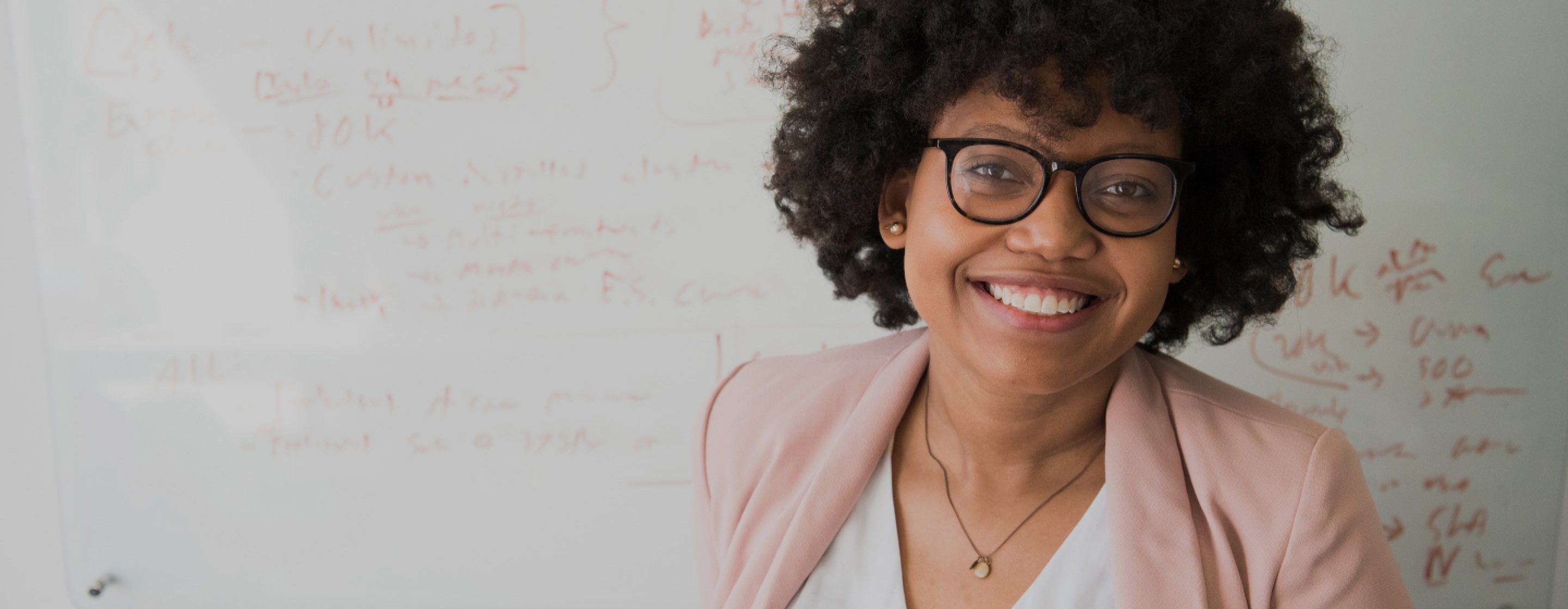 CMB Business Online Banking - Caribbean Mercantile Bank