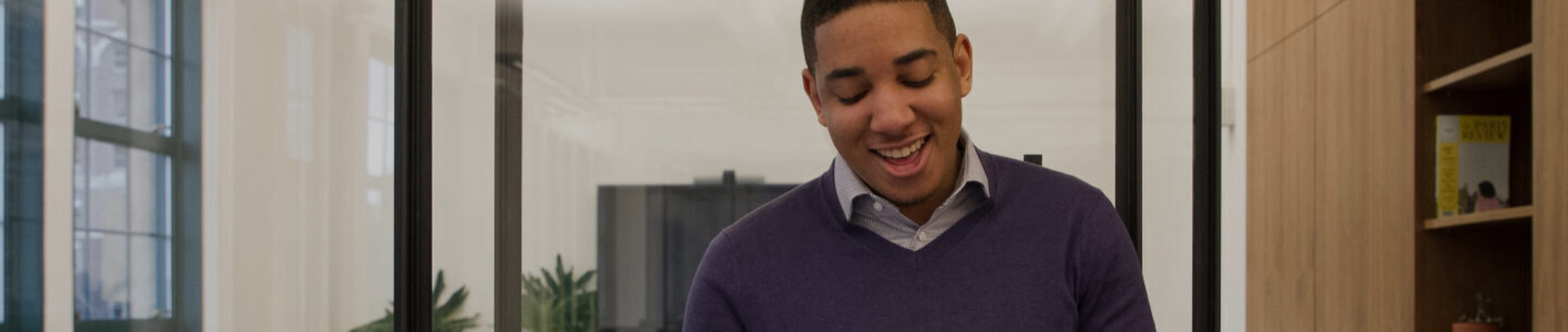 MCB AAdvantage Cards - Maduro & Curiel’s Bank