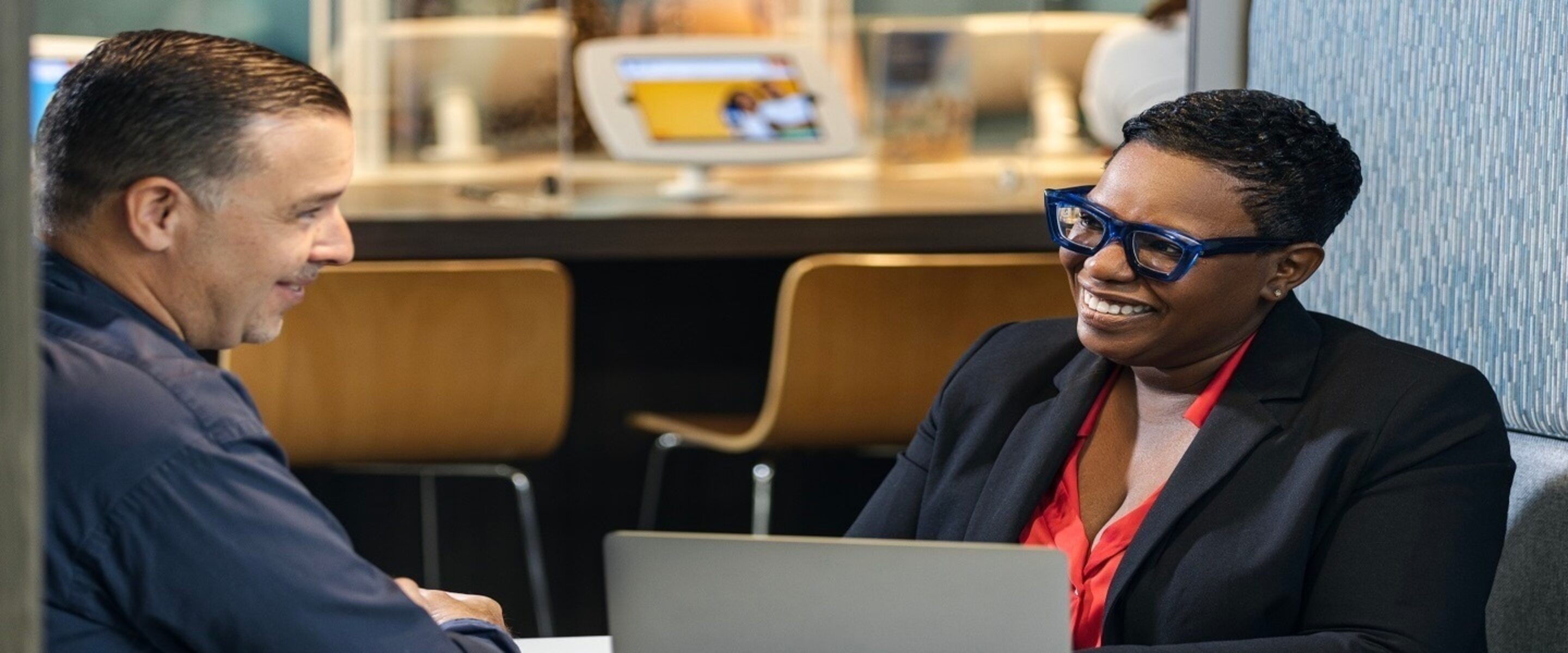 Lost or stolen card - Maduro & Curiel’s Bank