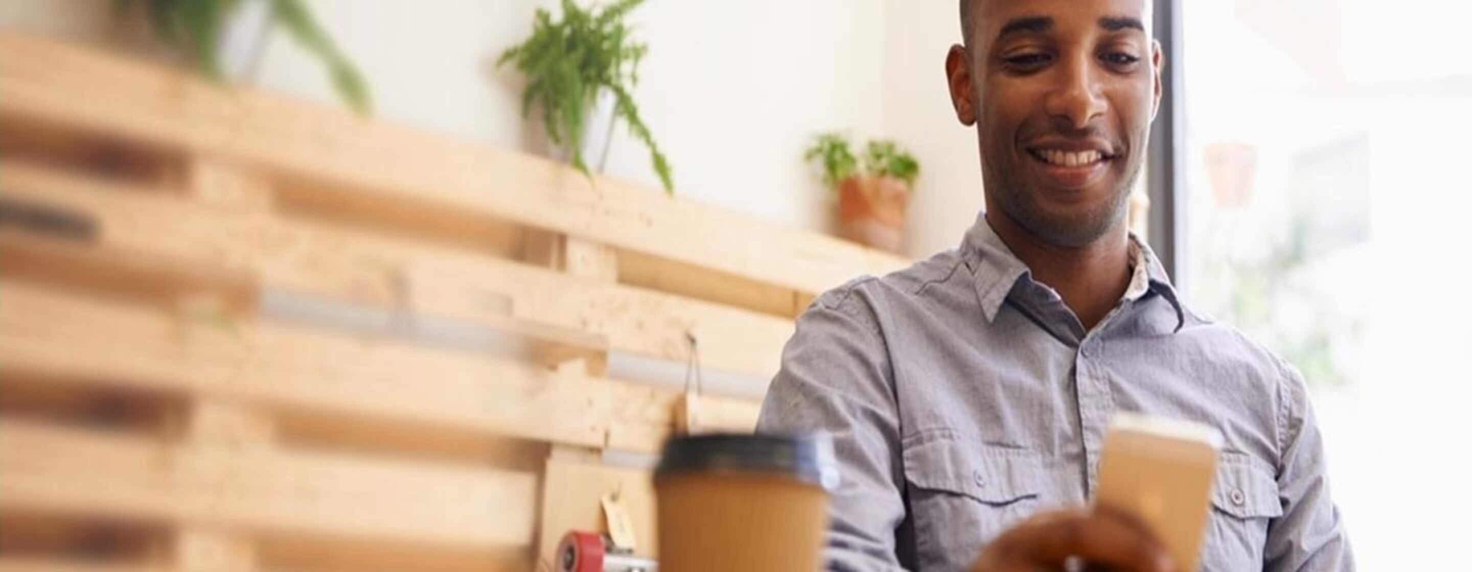 Banking - Direct - MCB Curacao EN