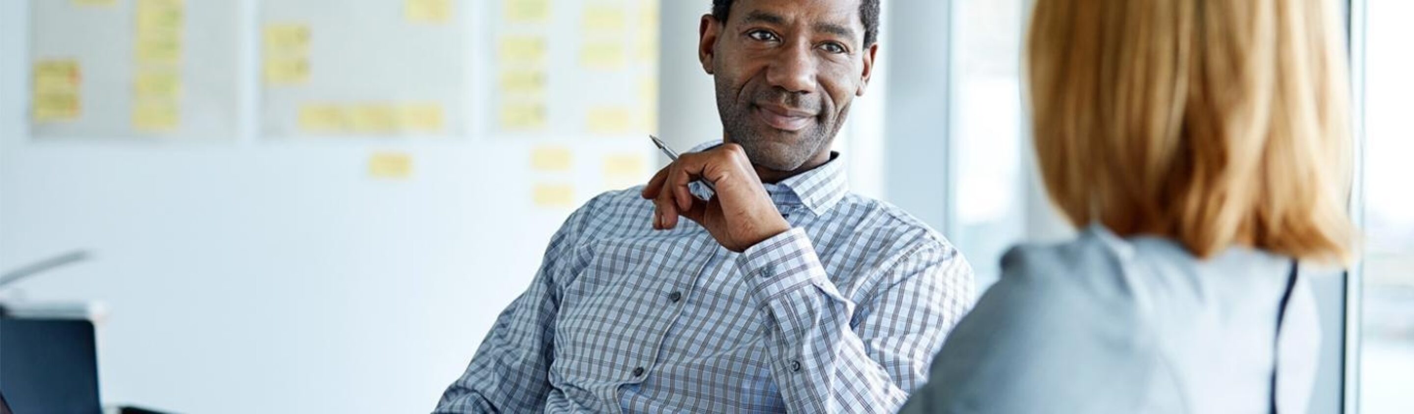 Currency Exchange Rates - Maduro & Curiel’s Bank Bonaire