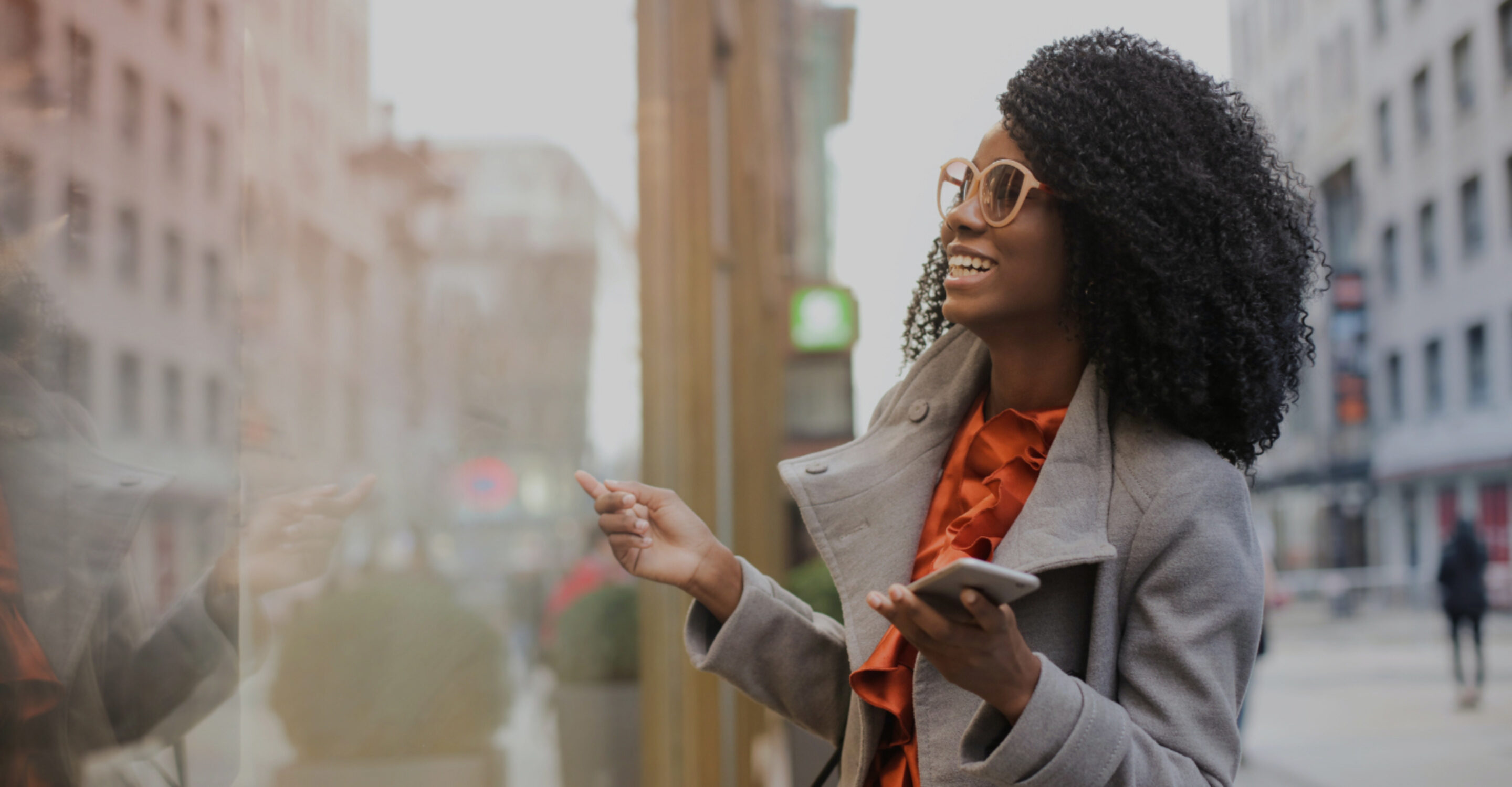 MCB Business Online Banking Application Form - Maduro & Curiel’s Bank