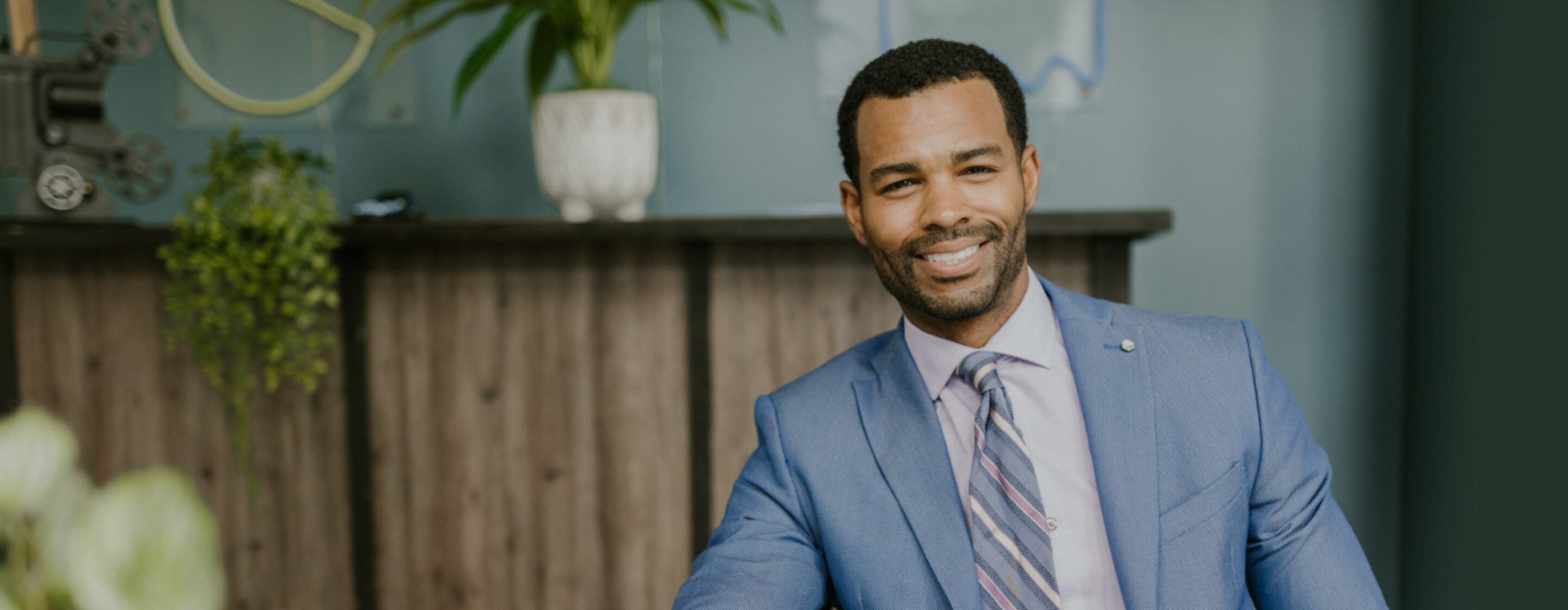 Hoe u zichzelf beschermt - Maduro & Curiel’s Bank