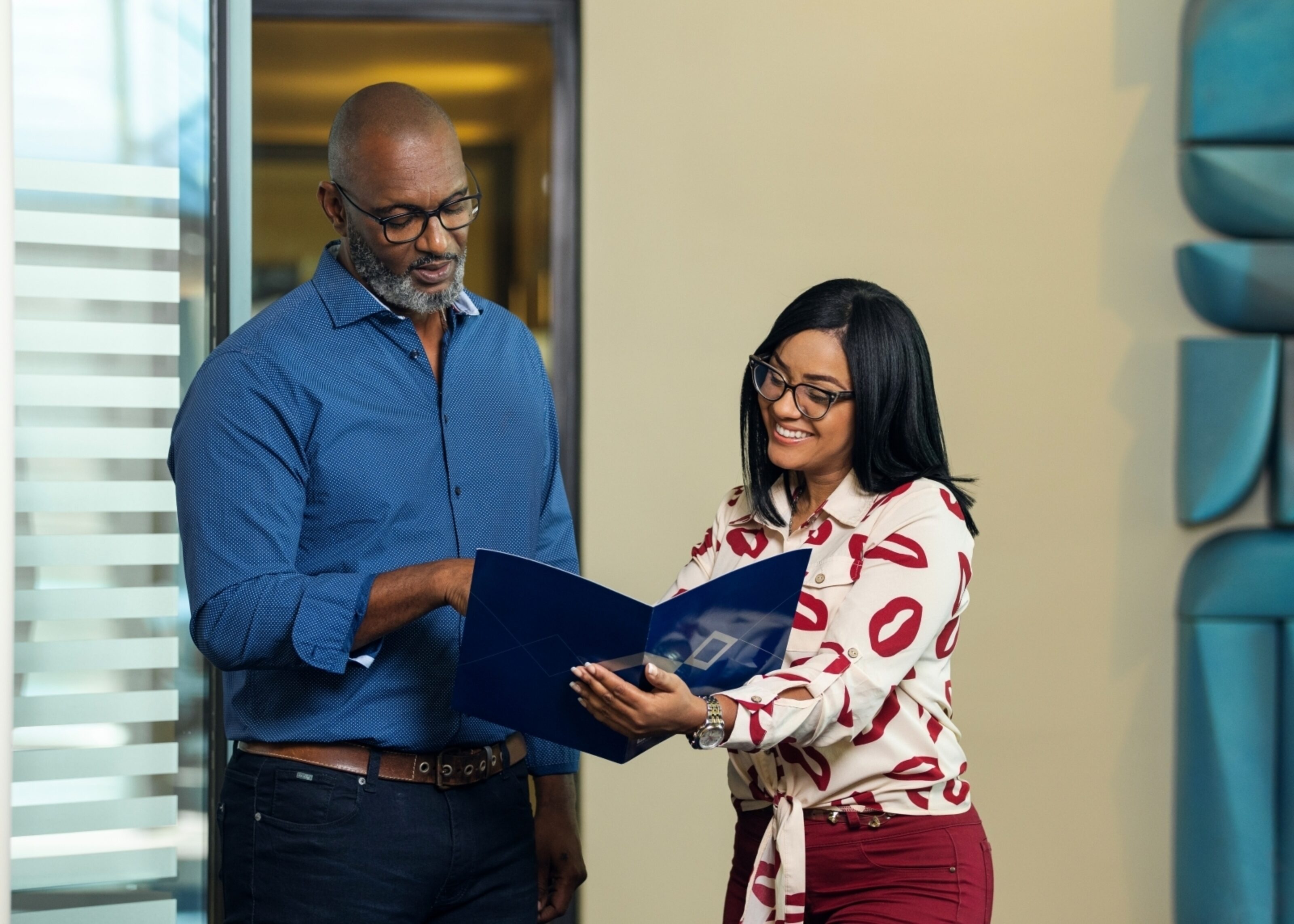 Current account - MCB Curacao EN