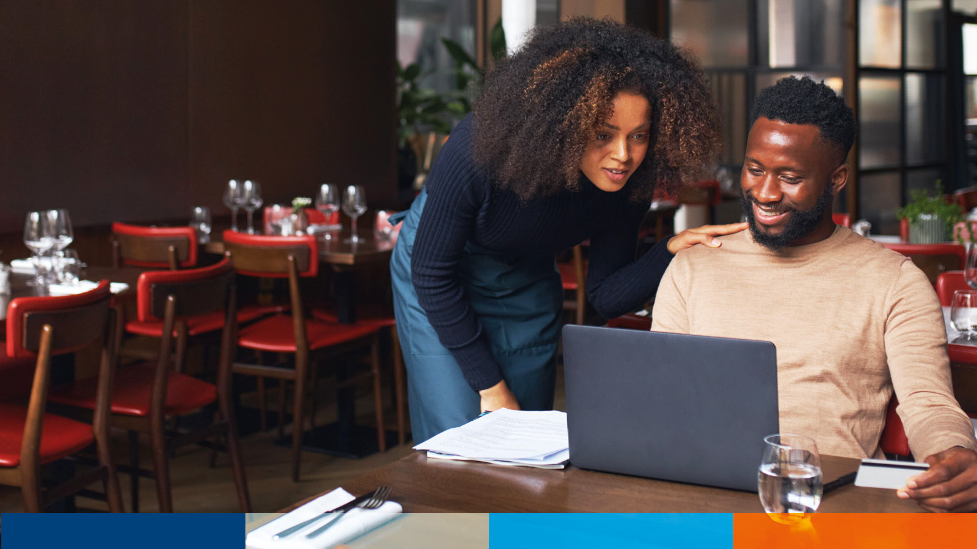 WIB Business Online Banking S - The Windward Islands Bank