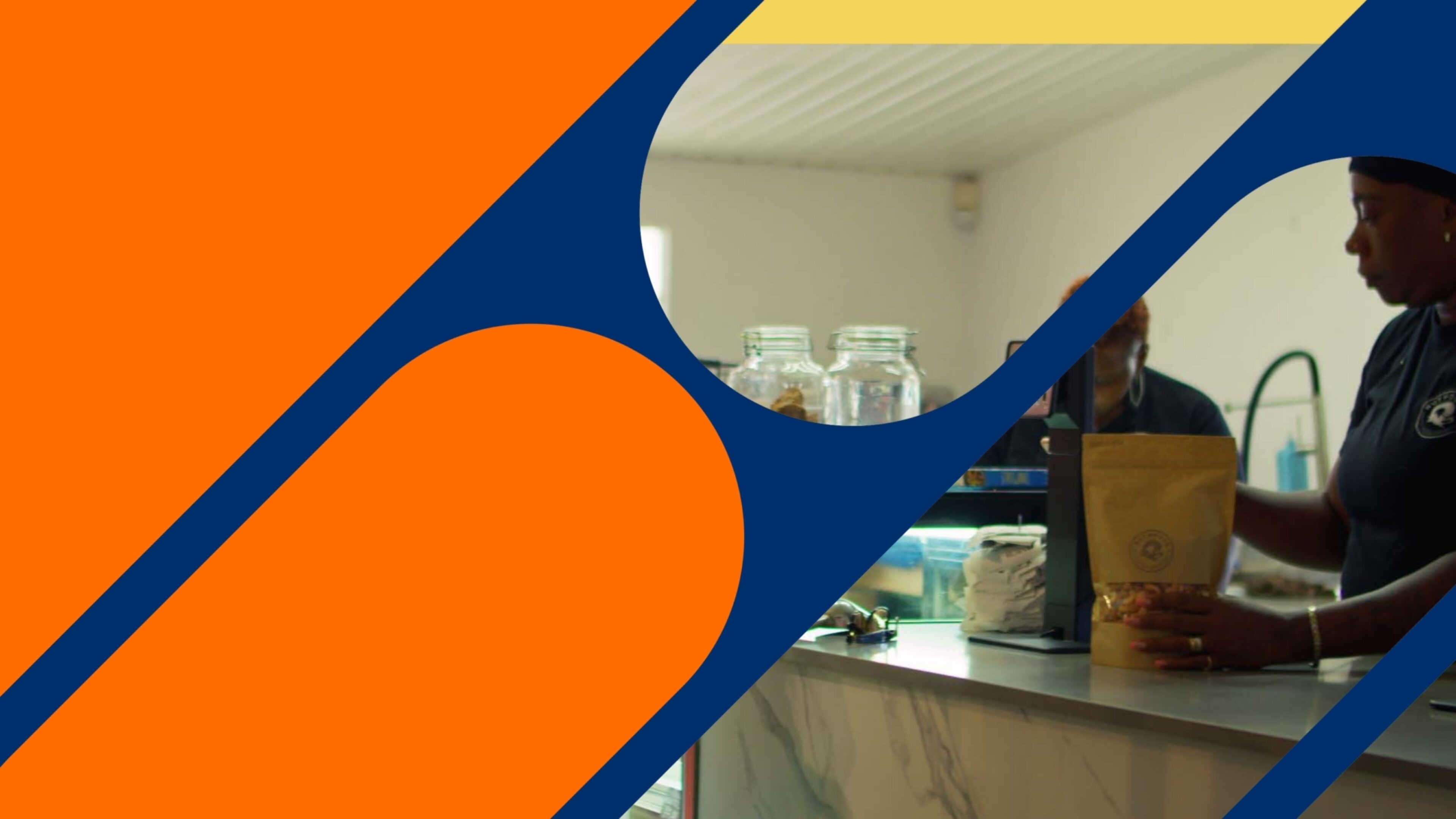 Sentoo payment solution - Maduro & Curiel’s Bank