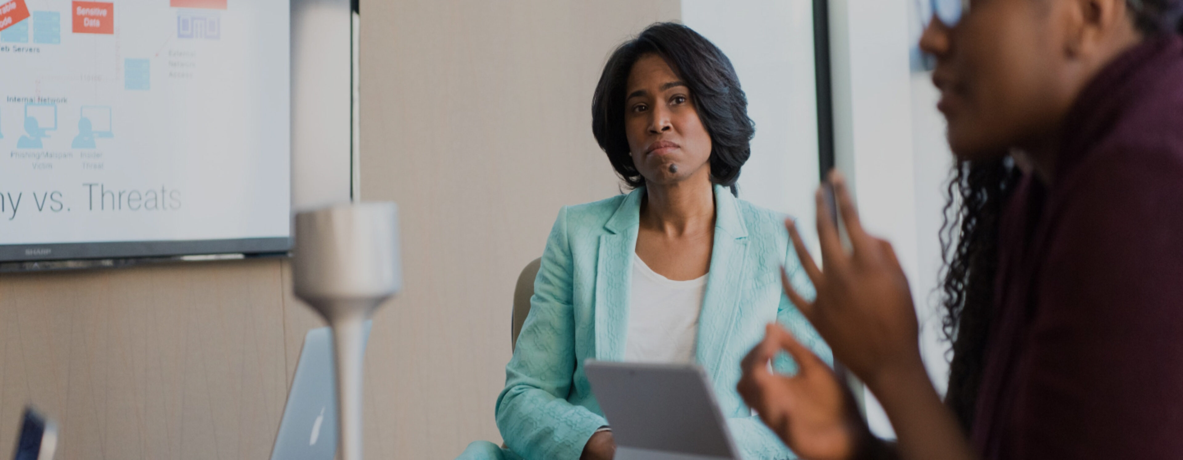 WIB AAdvantage® Mastercard Black Business ™ Card - The Windward Islands ...