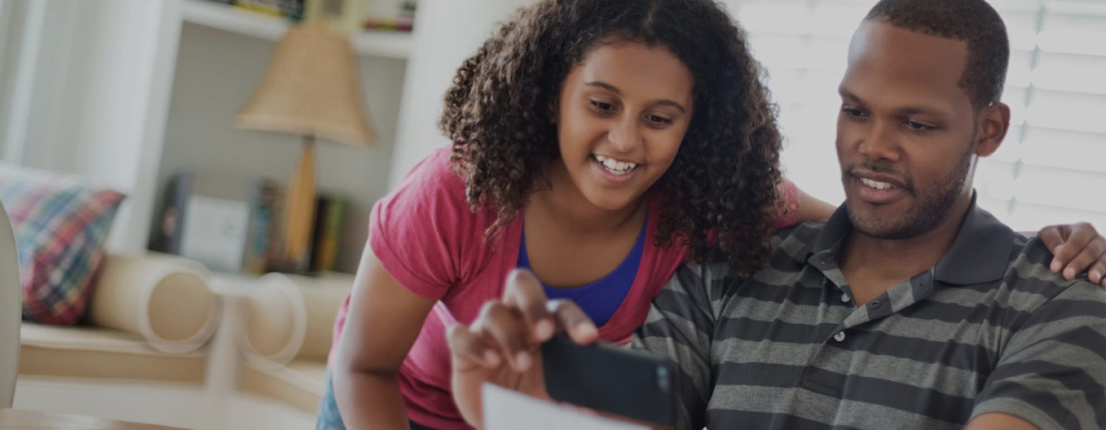 Insurances - The Windward Islands Bank