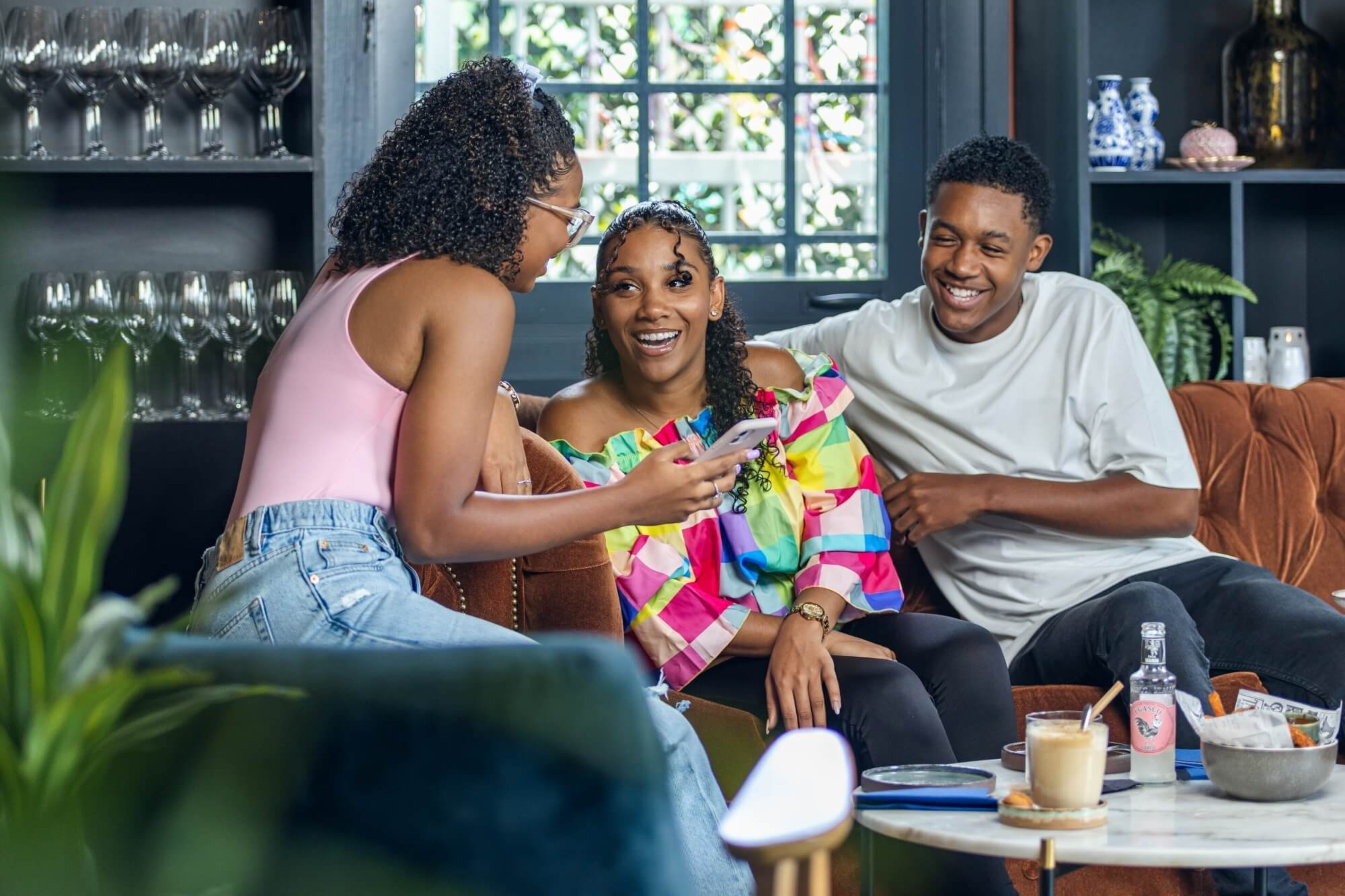 How MCB can protect you - Maduro & Curiel’s Bank Bonaire