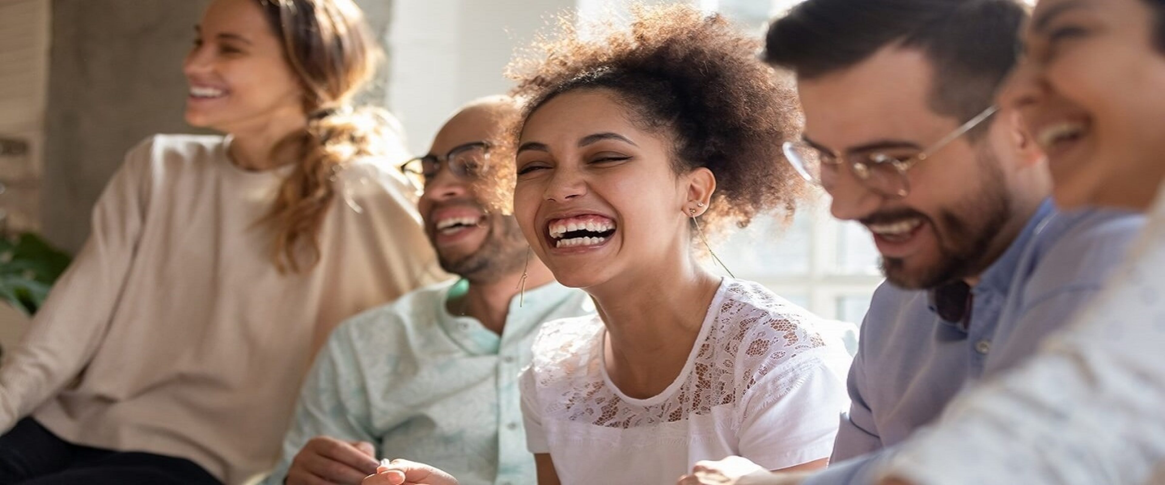 Contact - Caribbean Mercantile Bank