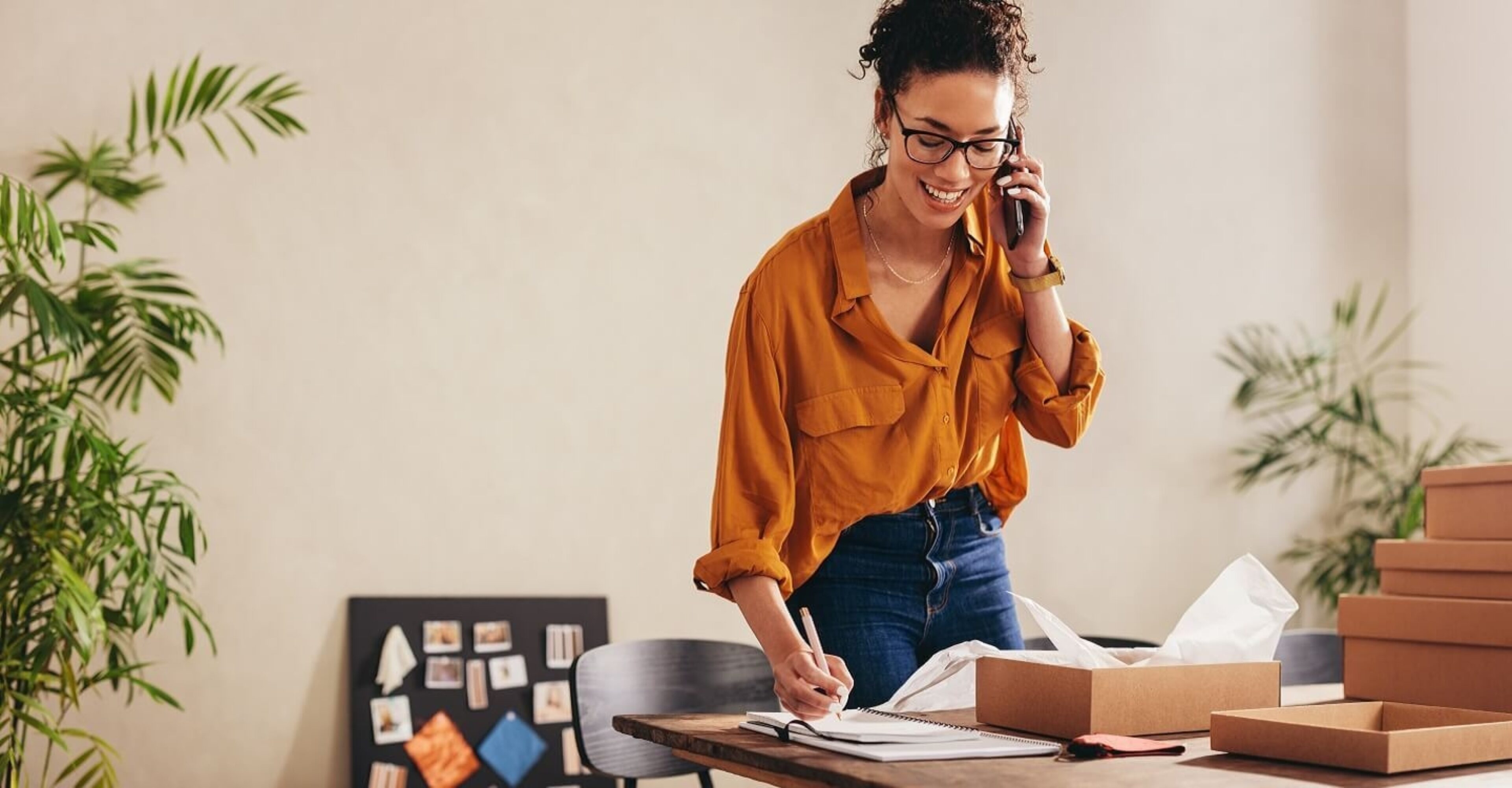 WIB Business Online Banking - The Windward Islands Bank