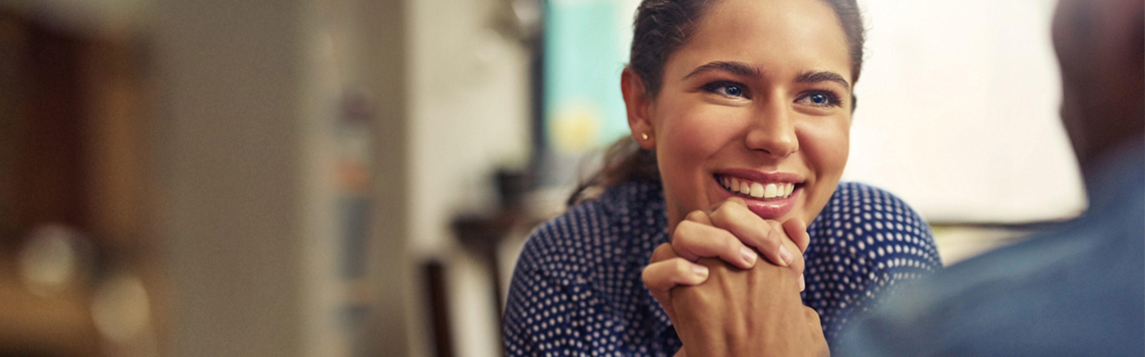 Prepaid Cards Application Form - Maduro & Curiel’s Bank Bonaire