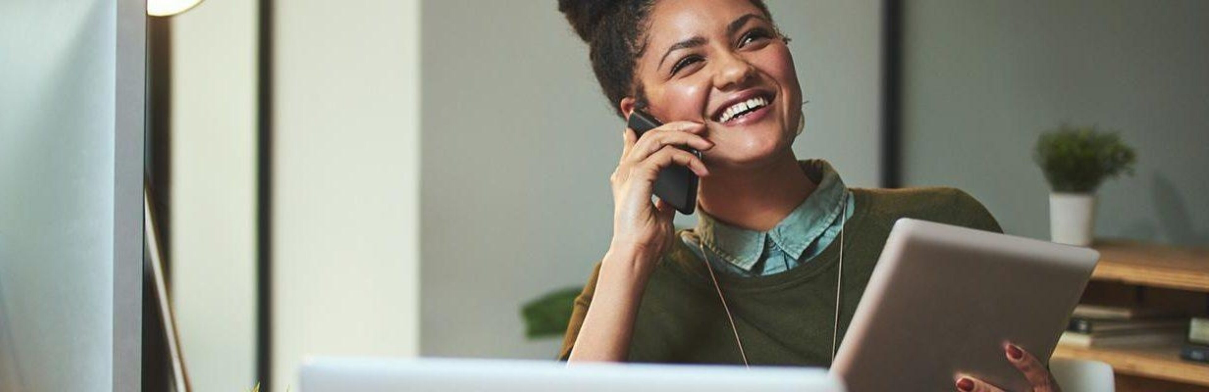 MCB Mobile Banking - Maduro & Curiel’s Bank Bonaire