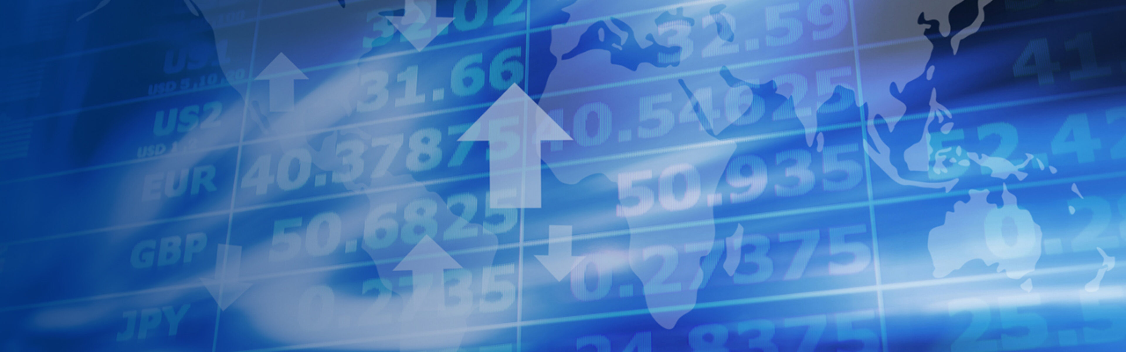 One Time Transfer and Payment Fees - The Windward Islands Bank