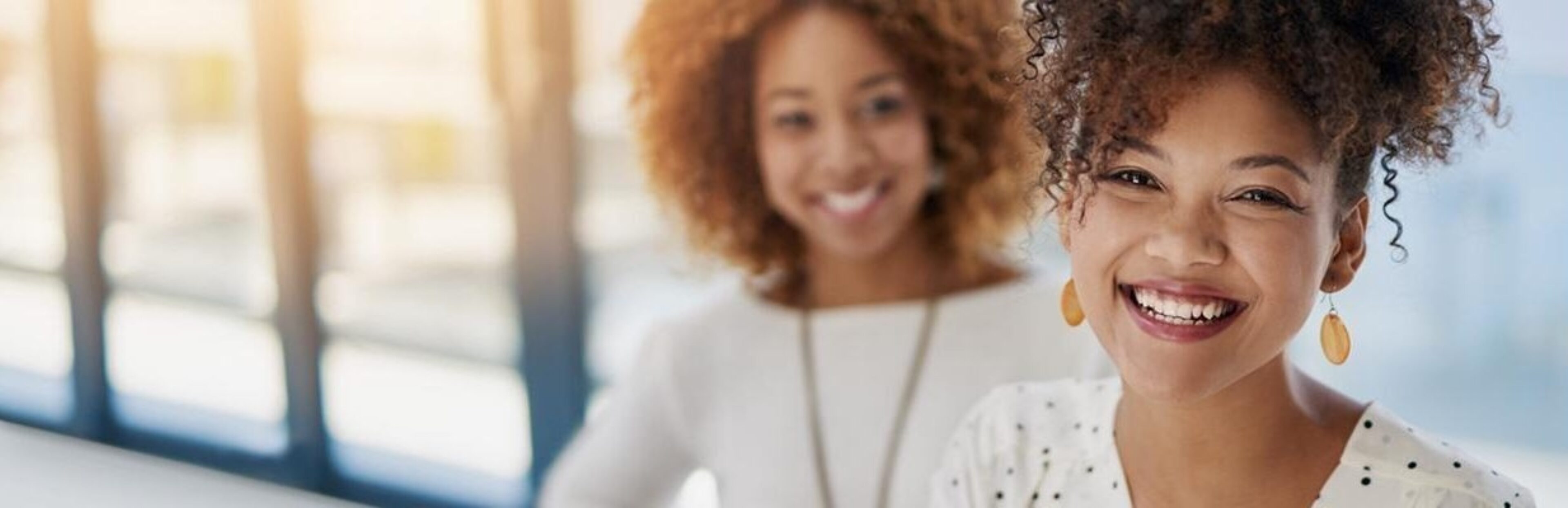 Business Credit Cards - Maduro & Curiel’s Bank