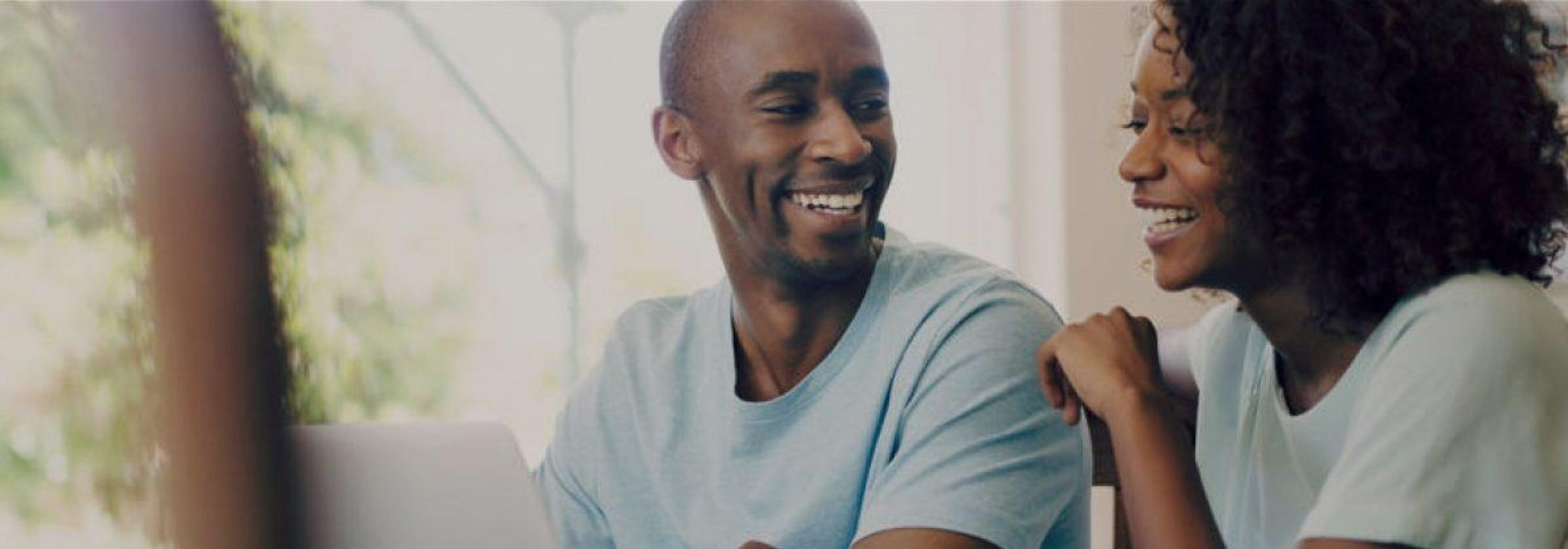 MCB Mastercard Cards - Maduro & Curiel’s Bank