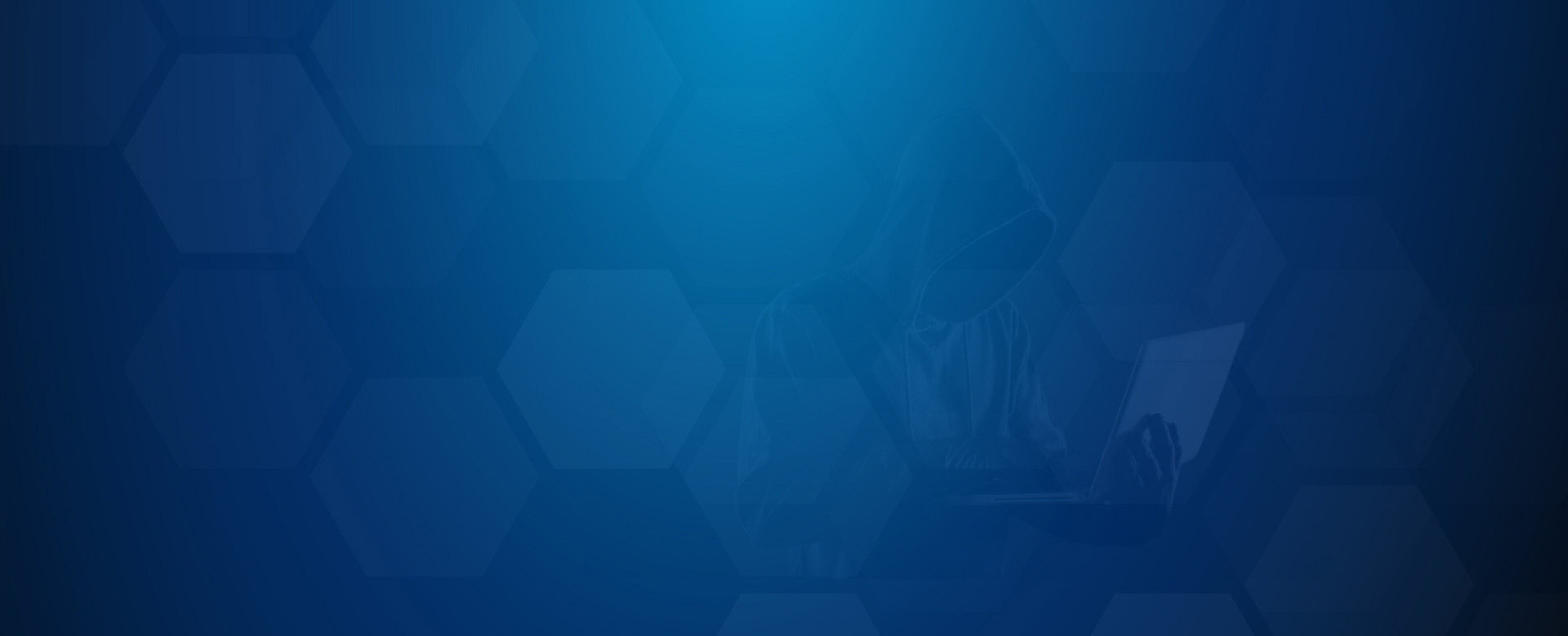 Latest Phishing and Scamming Trend: Fake Facebook Friend Crypto Scheme ...