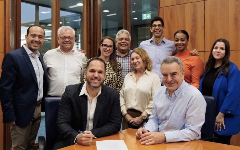 News Overview - Maduro & Curiel’s Bank