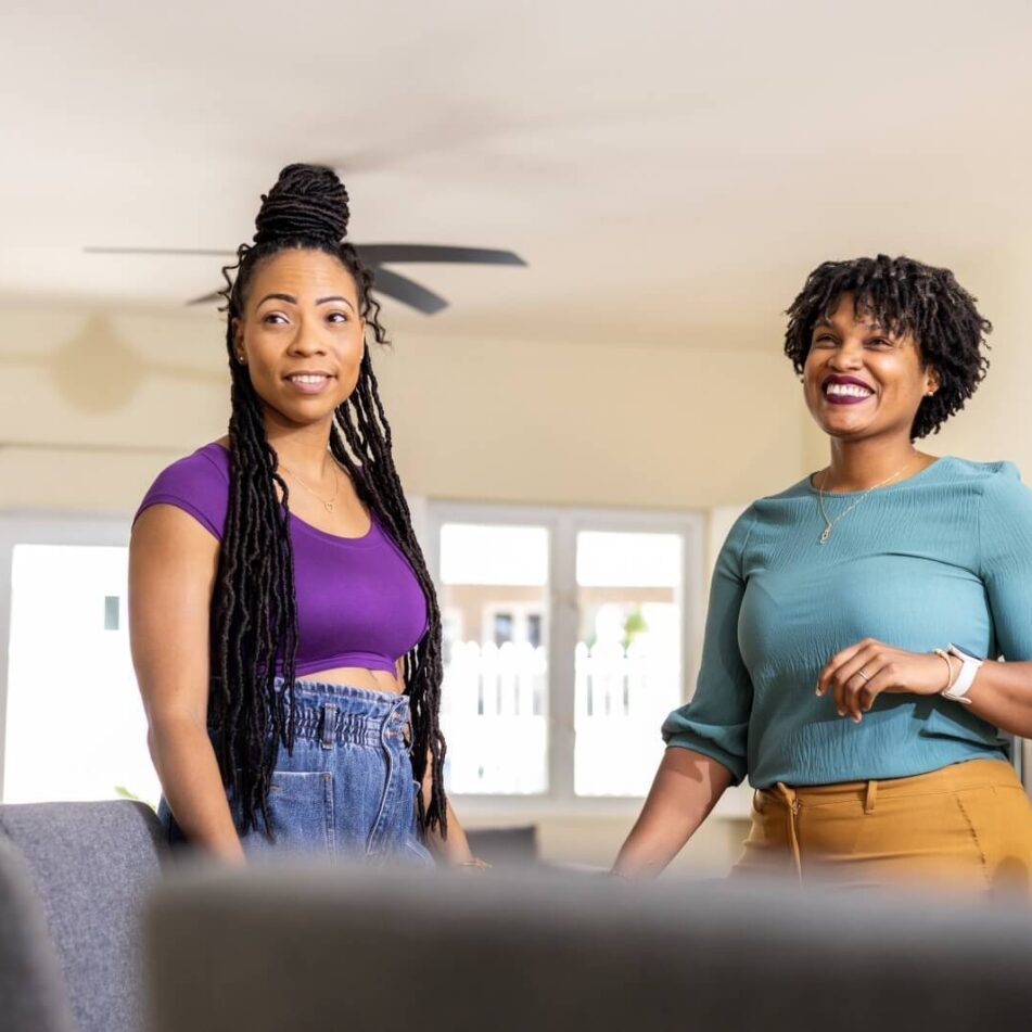 Home - Personal - MCB Curacao EN