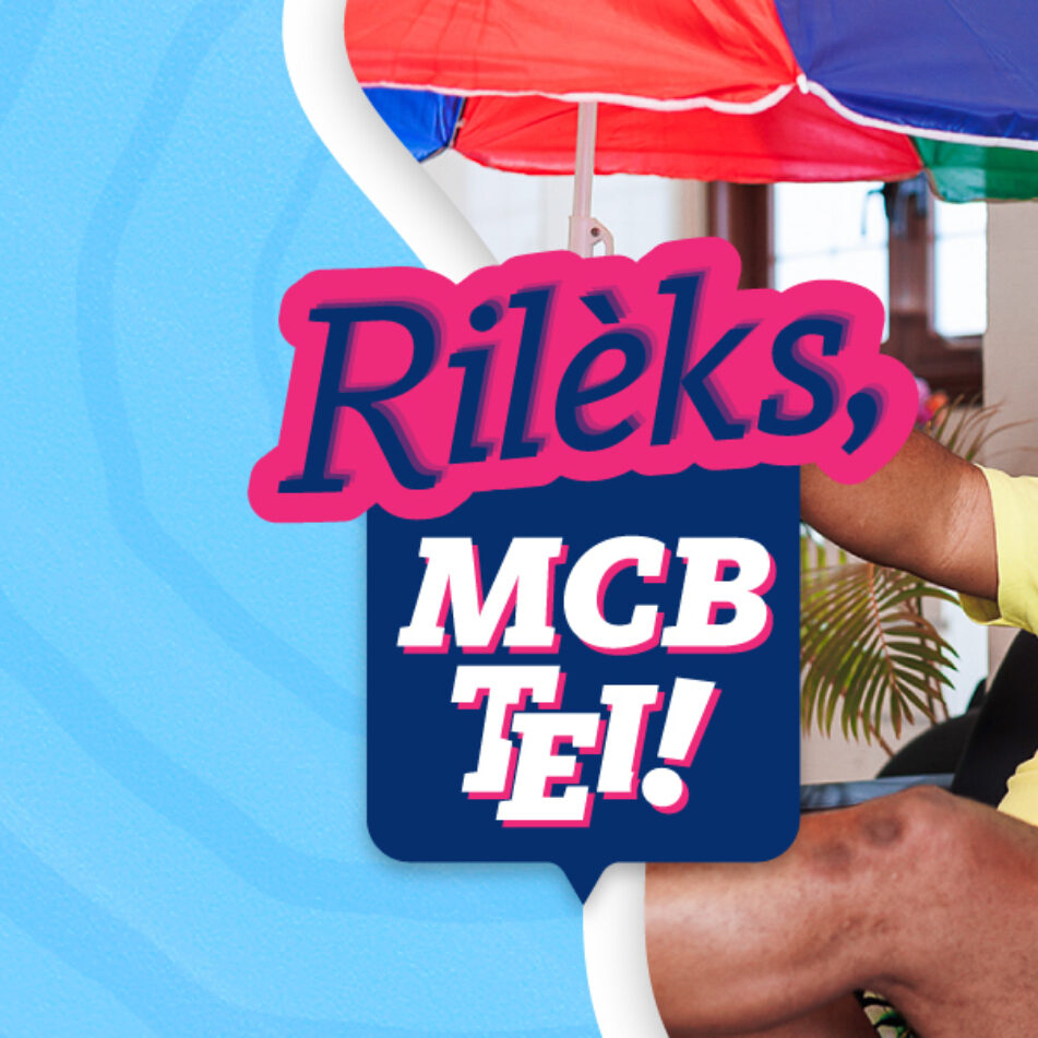 Home - Personal - MCB Curacao EN