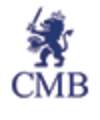 MCB AAdvantage® Visa Classic Card - Caribbean Mercantile Bank